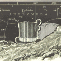 Celestial GIFs - Get the best gif on GIFER