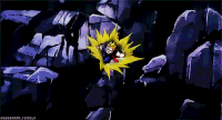 Broly GIFs - Get the best gif on GIFER