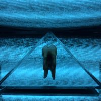 Nietzsche GIFs - Get the best gif on GIFER