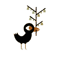 Semaphore GIFs - Get the best gif on GIFER