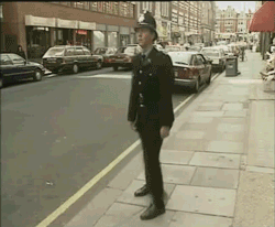 Restless leg syndrome GIFs - Get the best gif on GIFER