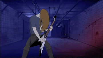 Skwisgaar GIFs - Get the best gif on GIFER