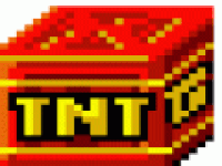 Тнт GIFs - Get the best gif on GIFER