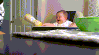 Lunchtime GIFs - Get the best gif on GIFER