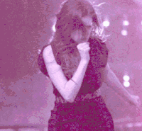 Sync GIFs - Get the best gif on GIFER