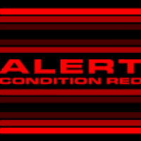 Alerting GIFs - Get the best gif on GIFER