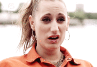 Lemon slice GIF - Conseguir o melhor gif em GIFER