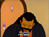 Sorento GIFs - Get the best gif on GIFER