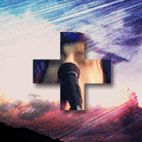 Trenches GIFs - Get the best gif on GIFER