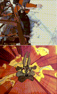 Remake GIFs - Get the best gif on GIFER