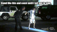 Arrest GIFs - Get the best gif on GIFER