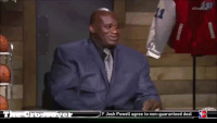 Shaquille GIFs - Get the best gif on GIFER