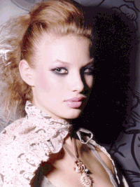 Maquillaje GIFs - Get the best gif on GIFER