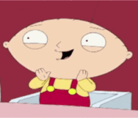 Stewie griffin GIFs - Get the best gif on GIFER