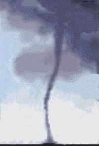 Funnel GIFs - Get the best gif on GIFER