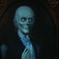Droopy GIFs - Get the best gif on GIFER