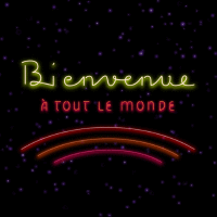 French GIFs - Get the best gif on GIFER