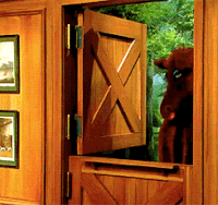 Secretariat GIFs - Get the best gif on GIFER