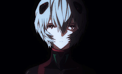 Kaoru GIF - Conseguir o melhor gif em GIFER