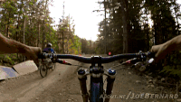 Downhill GIFs - Get the best gif on GIFER