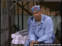 Organisms GIFs - Get the best gif on GIFER