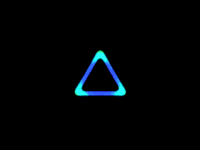 Adh GIFs - Get the best gif on GIFER