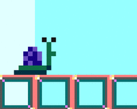 Brooding GIFs - Get the best gif on GIFER