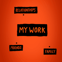 Sentiments GIFs - Obtenez le meilleur gif sur GIFER