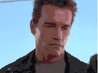 Content GIFs - Obtenez le meilleur gif sur GIFER