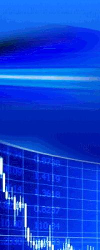 Trading GIFs - Get the best gif on GIFER