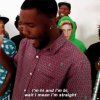 Loml гифки, анимированные GIF изображения loml - скачать гиф картинки ...