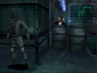 Mgs GIFs - Get the best gif on GIFER