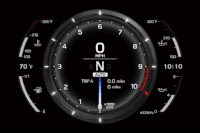 Lexus GIFs - Get the best gif on GIFER