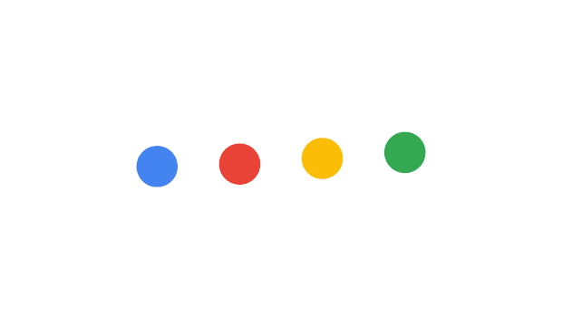Dots S Obtenez Le Meilleur Sur Er