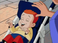 Funhouse GIFs - Get the best gif on GIFER