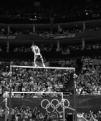 Exhausting GIFs - Get the best gif on GIFER