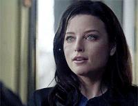 Continuum GIFs - Get the best gif on GIFER