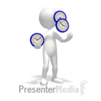 Tempo GIF - Conseguir o melhor gif em GIFER