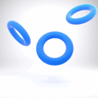 Octane GIFs - Get the best gif on GIFER