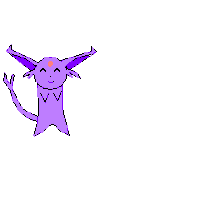 Evolucion GIFs - Get the best gif on GIFER