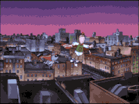 Quailman GIFs - Get the best gif on GIFER