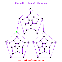 Bfs GIFs - Get the best gif on GIFER