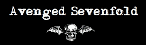 A7x GIF - Conseguir el mejor gif en GIFER