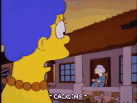 Gif De Una Direccion Riendo Riendose GIFs | Tenor