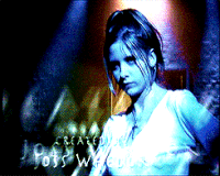Charisma GIFs - Get the best gif on GIFER