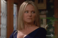 Shar GIFs - Get the best gif on GIFER