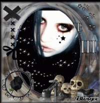 Solitude GIFs - Get the best gif on GIFER