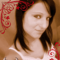 Manele GIFs - Get the best gif on GIFER