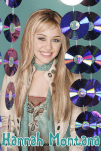 Hannah GIFs - Get the best gif on GIFER