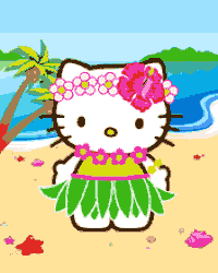 Aloha GIFs - Get the best gif on GIFER